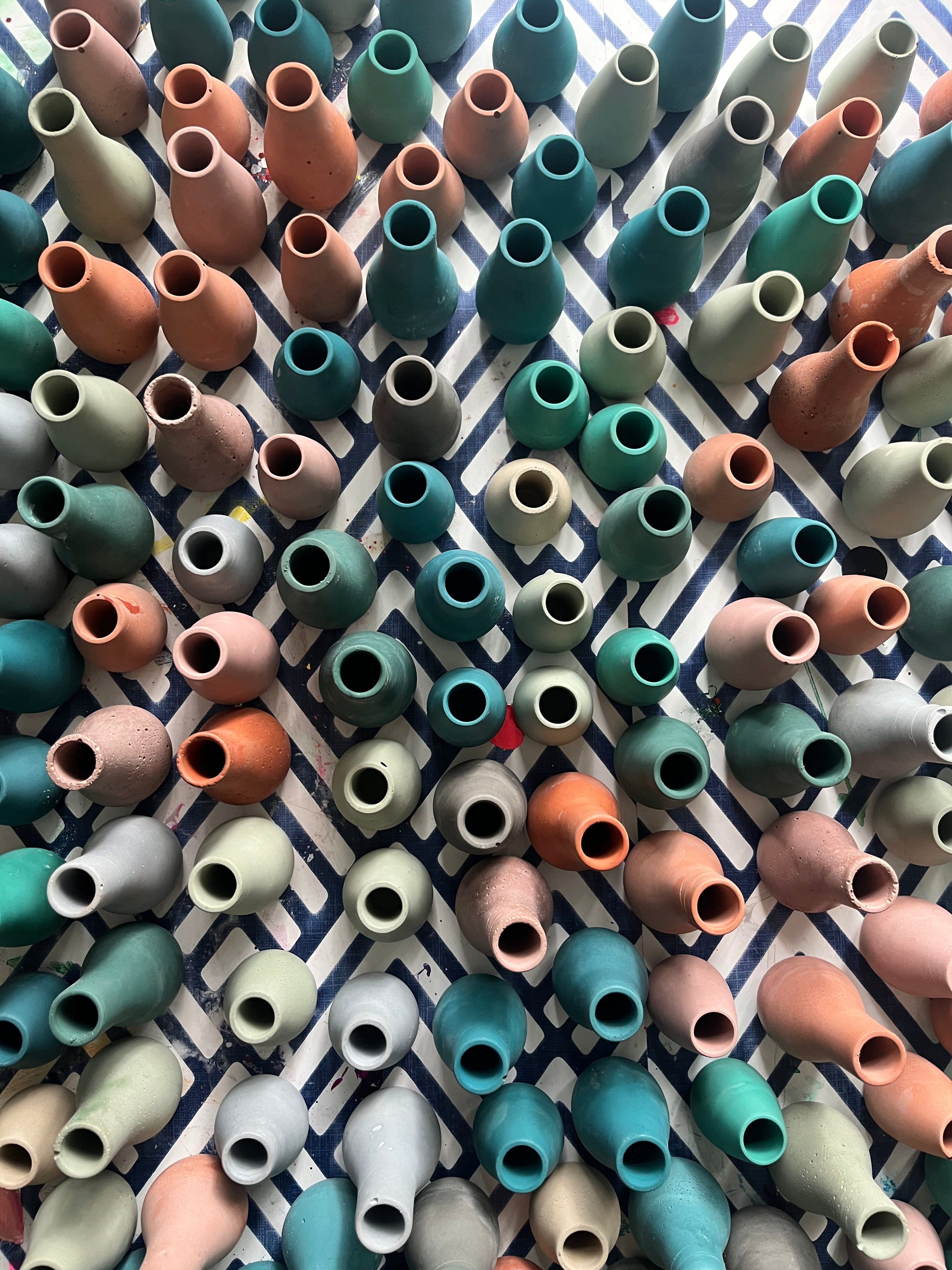 2025 Was Busy (In the Best Way) – Left Corner Goods